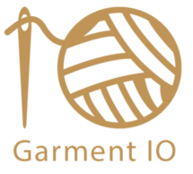 Garment IO